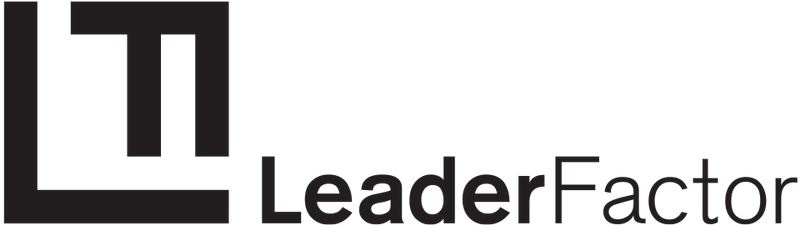LeaderFactor | Leadership Training | United States