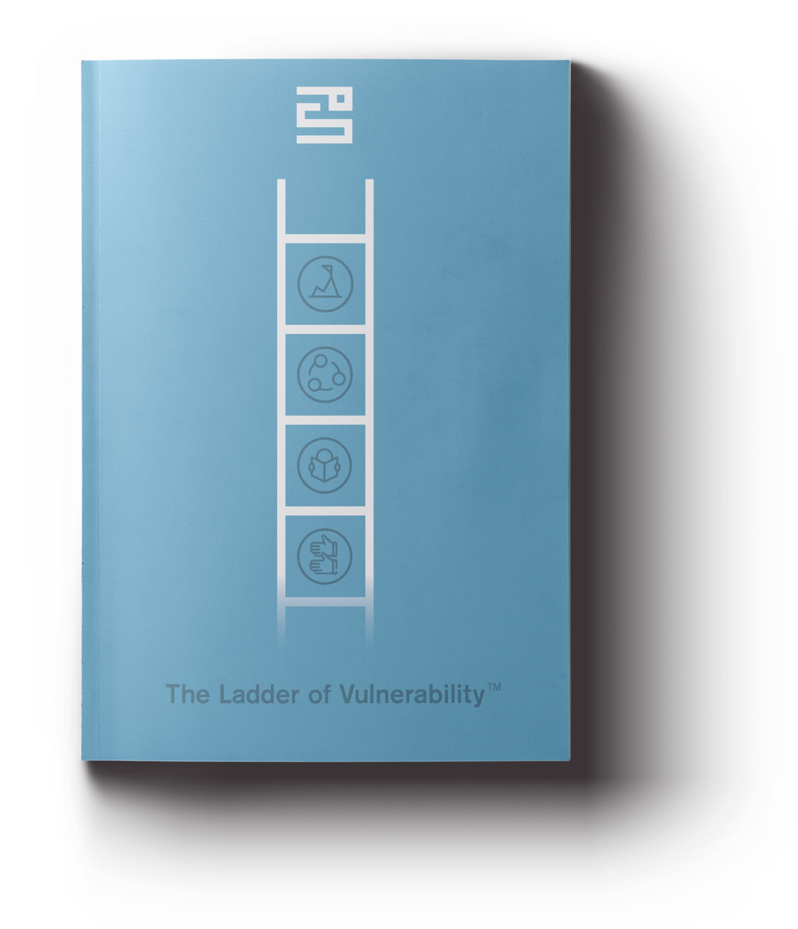 LeaderFactor | Leadership Training | United States