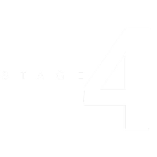 Psychological Safety Stage 4: Challenger Safety | LeaderFactor