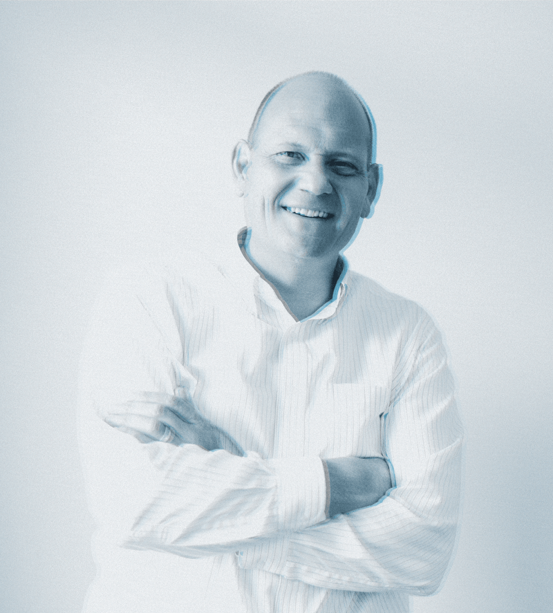 The 4 Stages Book | LeaderFactor