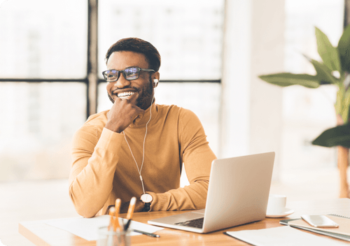 Learner Safety | Stage 2