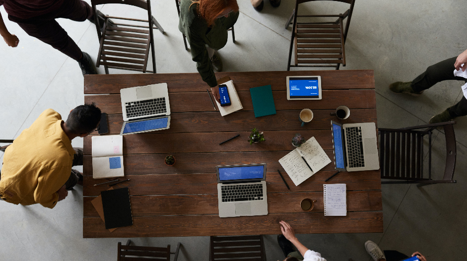 Case Studies | Synetec