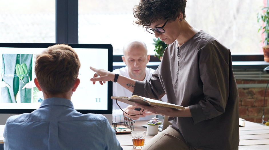 Case Studies | Synetec