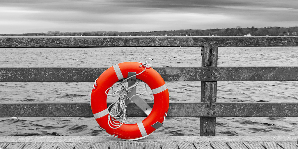 How to Perform a Project Rescue Operation