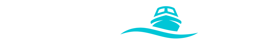 Marinalife: Connecting Boaters. Empowering Marinas