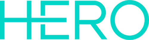 Hero Health | Online booking for NHS GPs