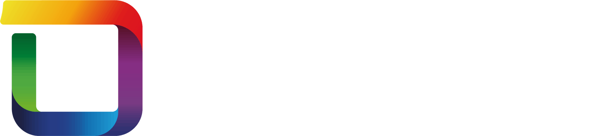 ORIGYN Foundation