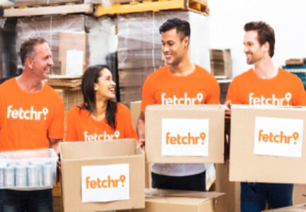 Discover Procurement Benefits | Tradogram case studies