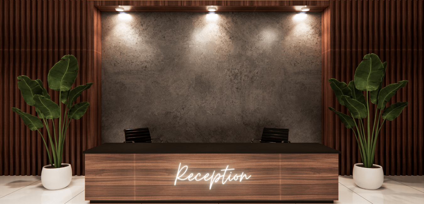 Hospitality Procurement Software Solution | Tradogram