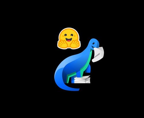 Data Labeling Blog | Datasaur