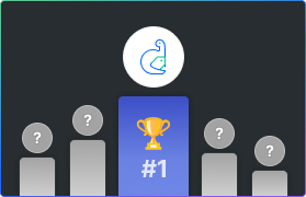 Datasaur vs. Label Studio