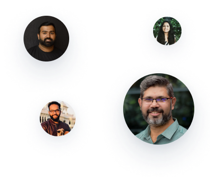 People | Moolya Testing - Preventing bugs and tech debt for startups ...