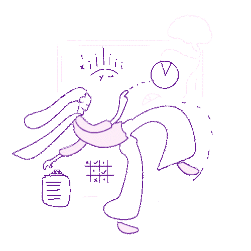 Moolya Testing - Preventing bugs and tech debt for startups and enterprises