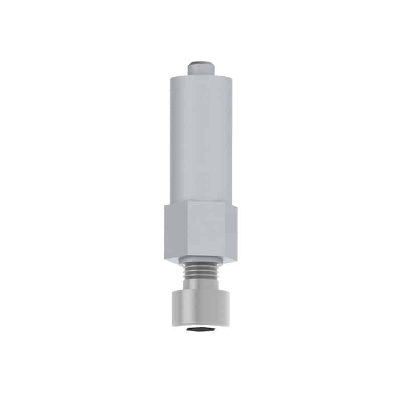 Configure workpiece carrier systems