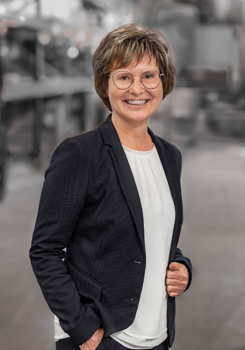 Team | Ansprechpartner der ZELL Group