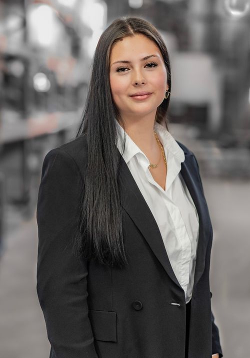 Team | Ansprechpartner der ZELL Group