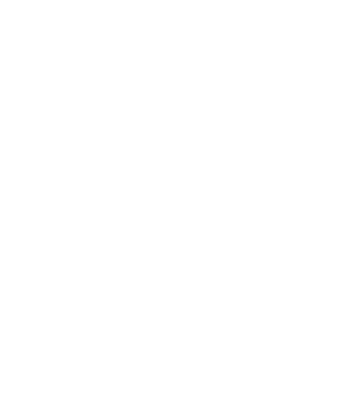 New National Mining Museum