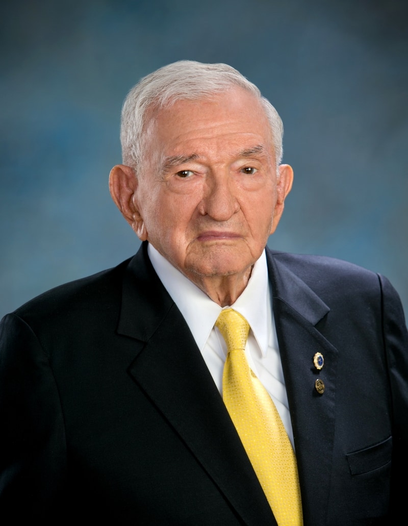 National Mining Hall of Fame and Museum