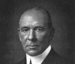 National Mining Hall of Fame and Museum