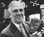 National Mining Hall of Fame and Museum