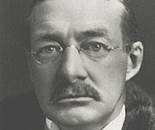 New National Mining Museum