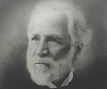 New National Mining Museum