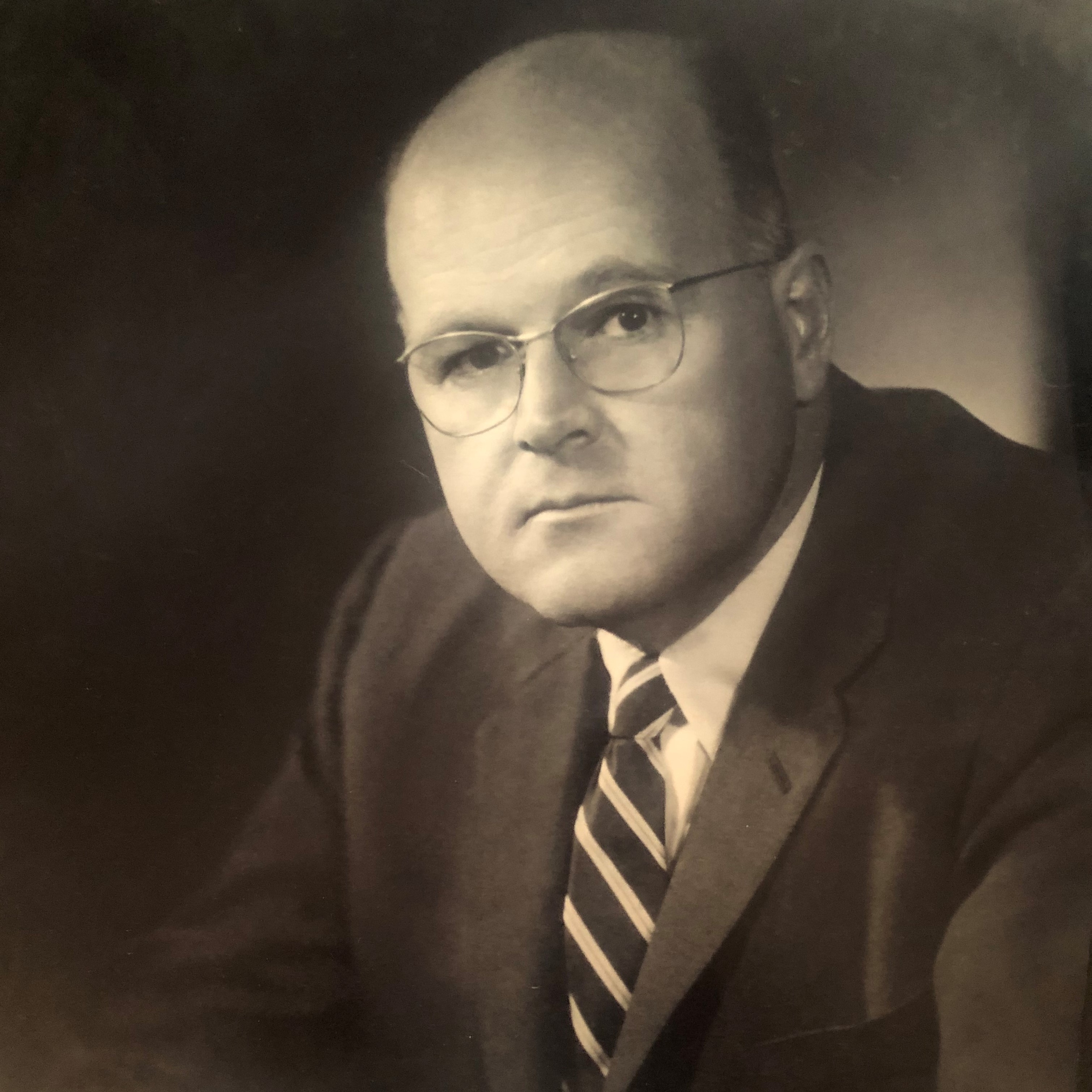 National Mining Hall of Fame and Museum