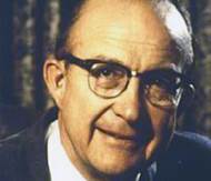 National Mining Hall of Fame and Museum