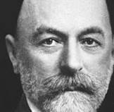 National Mining Hall of Fame and Museum