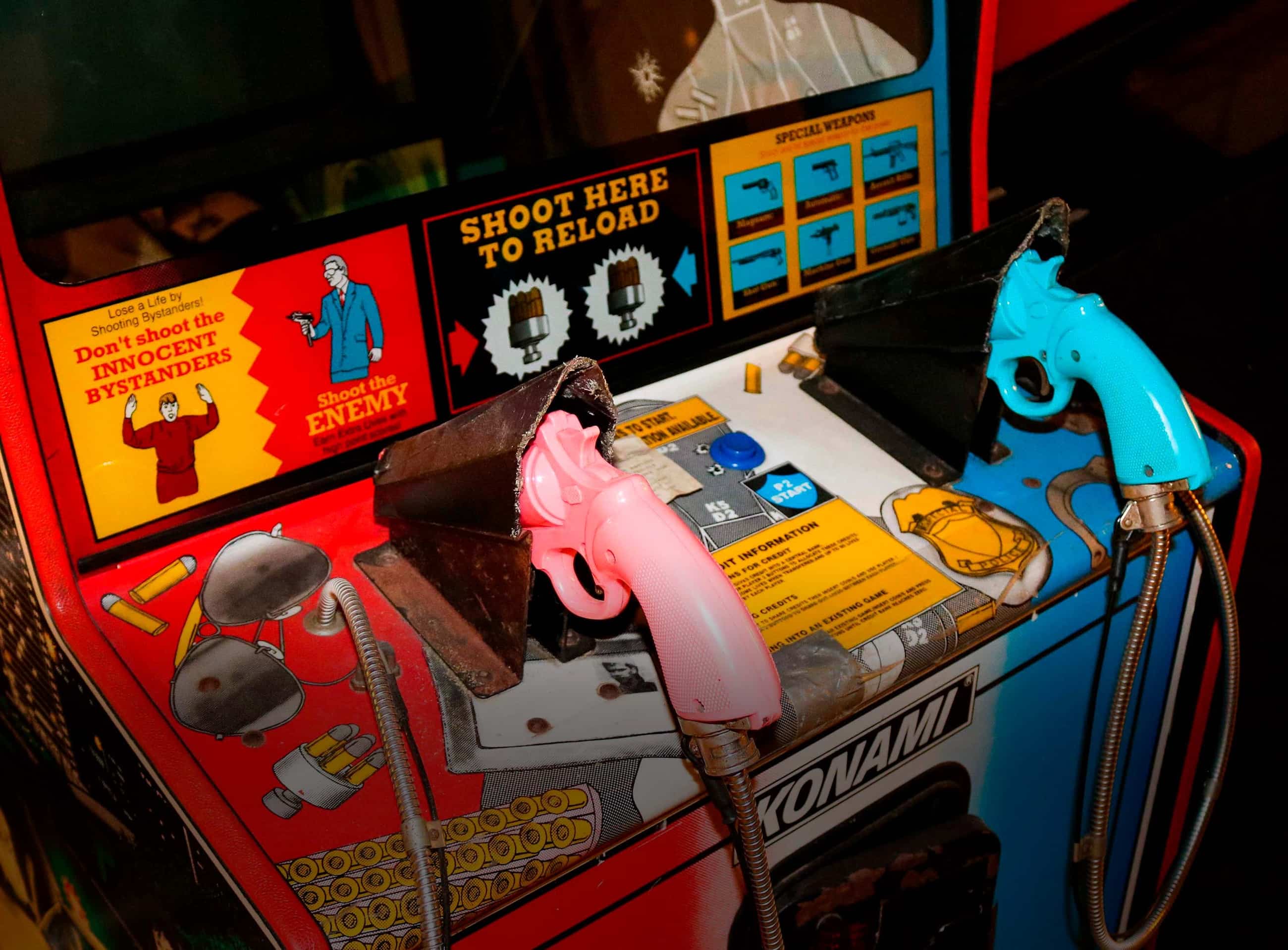 ENIGMA – Museum for post, tele og kommunikation