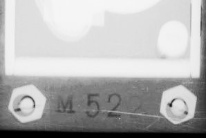 The world’s oldest naval ENIGMA