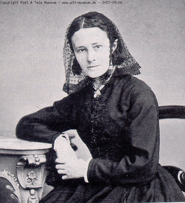 Livet i skjorteærmer