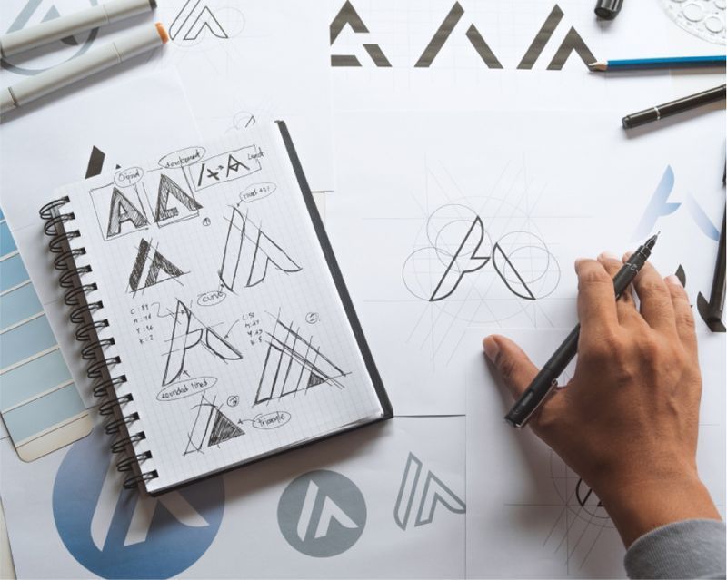 Gravity Graphics | Custom signs, car wraps, banners｜Teton Vally & Jackson