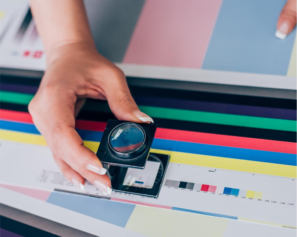 Gravity Graphics | Custom signs, car wraps, banners｜Teton Vally & Jackson