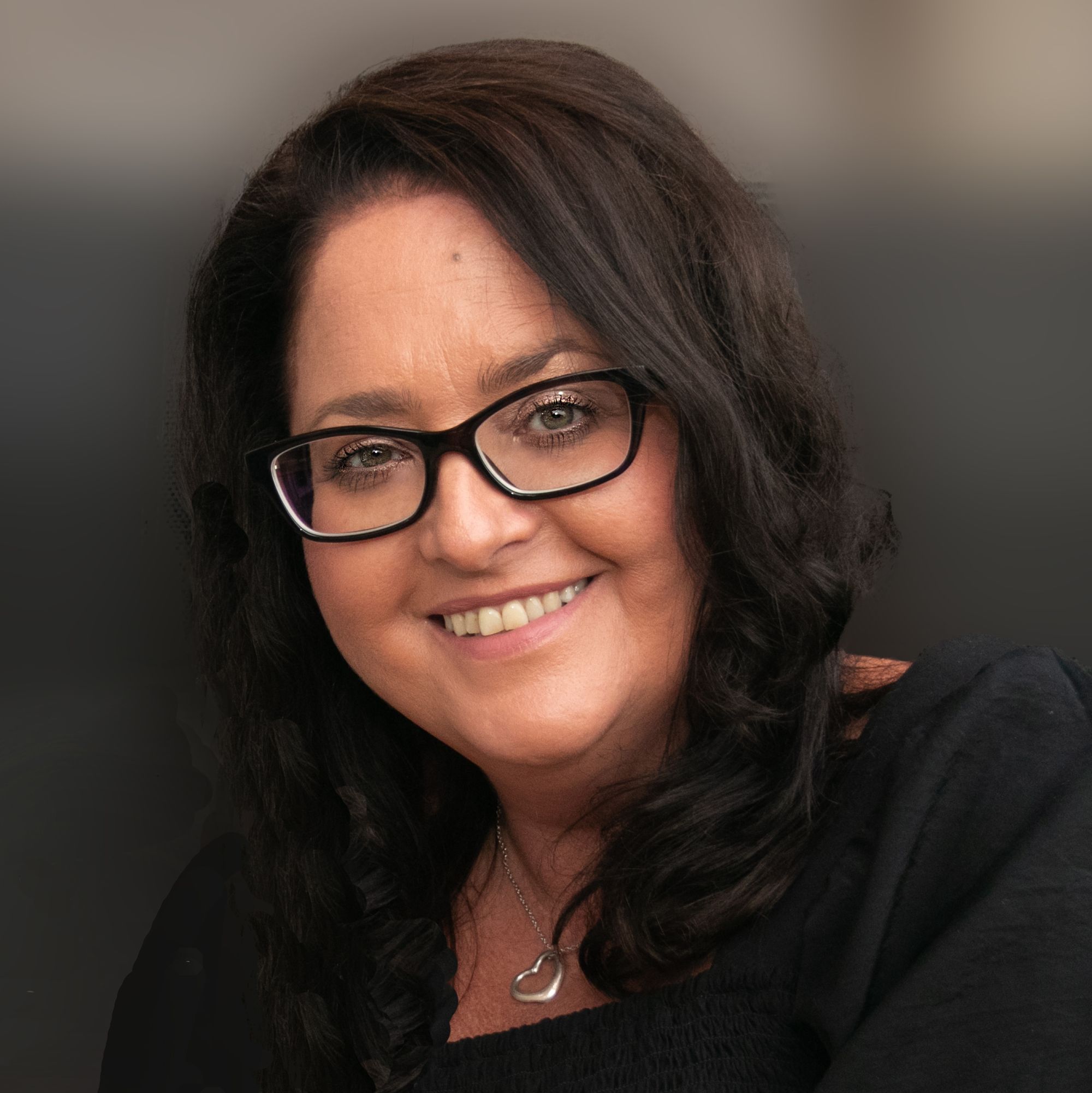 Global Excel Summit 2023 | Microsoft Excel Event | Welcome