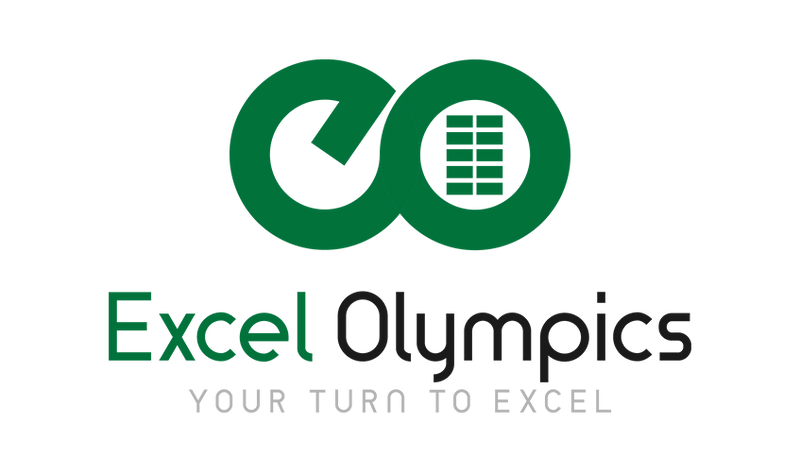 Global Excel Summit 2023 | Microsoft Excel Event | Welcome