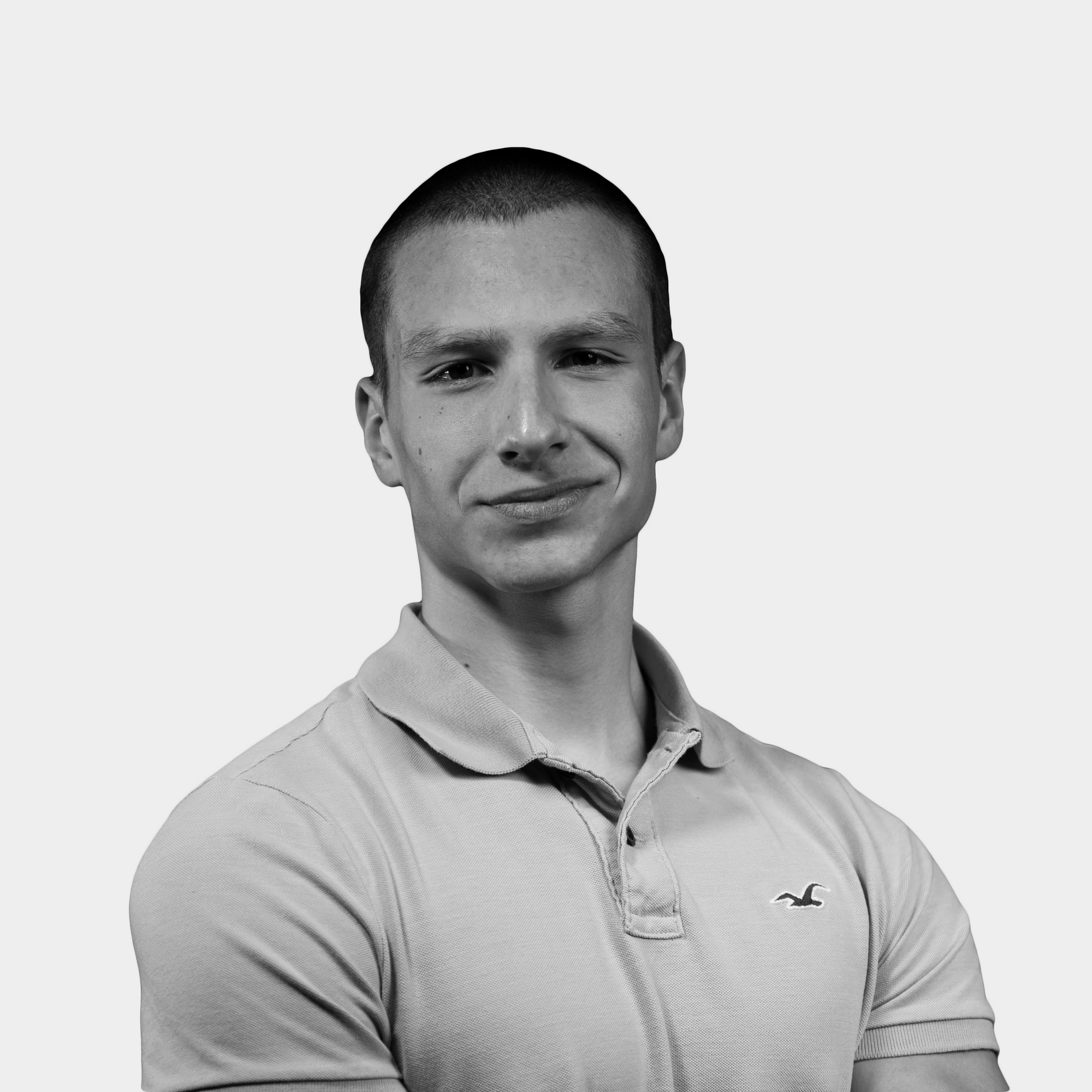 Global Excel Summit | Microsoft Excel Event | About Us