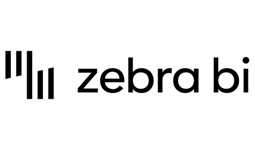 Global Excel Summit 2023 | Microsoft Excel Event | Welcome