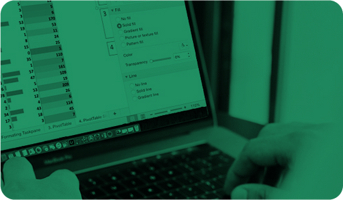 Global Excel Summit 2023 | Microsoft Excel Event | Welcome