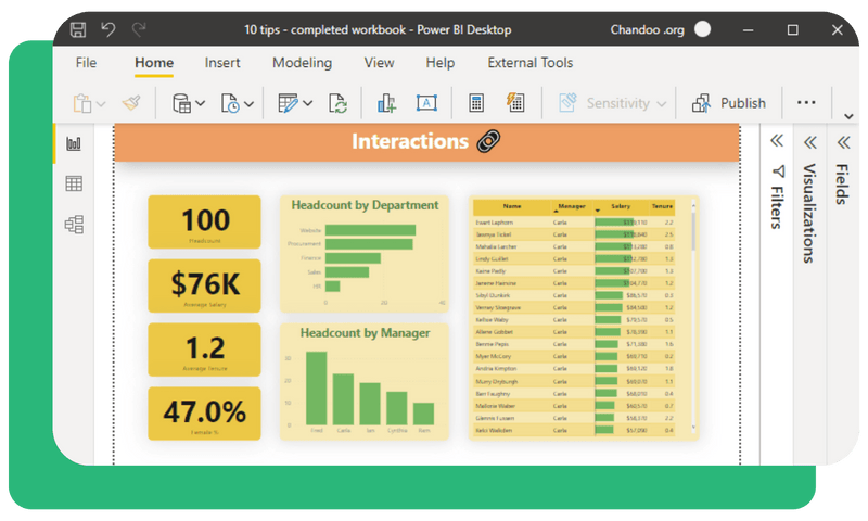 Global Excel Summit 2023 | Microsoft Excel Event | Welcome