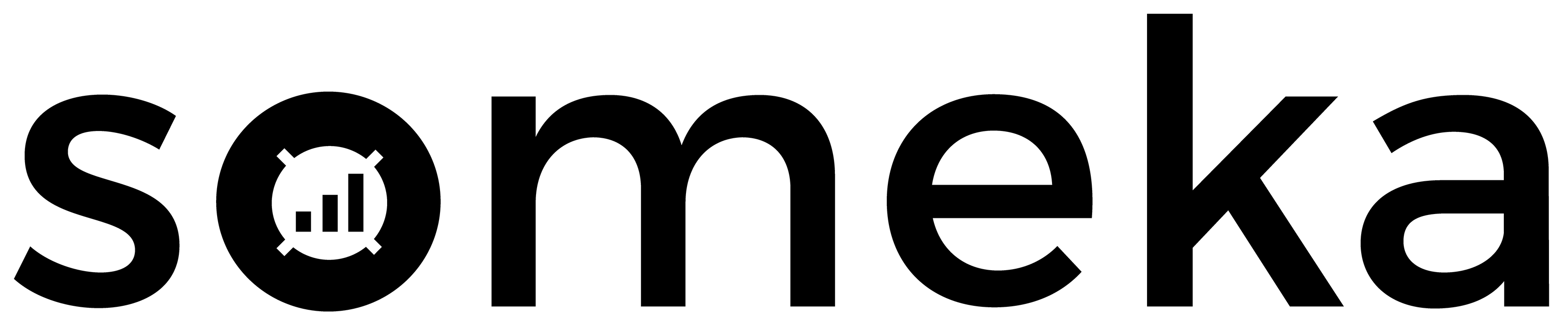 Global Excel Summit 2023 | Microsoft Excel Event | Welcome