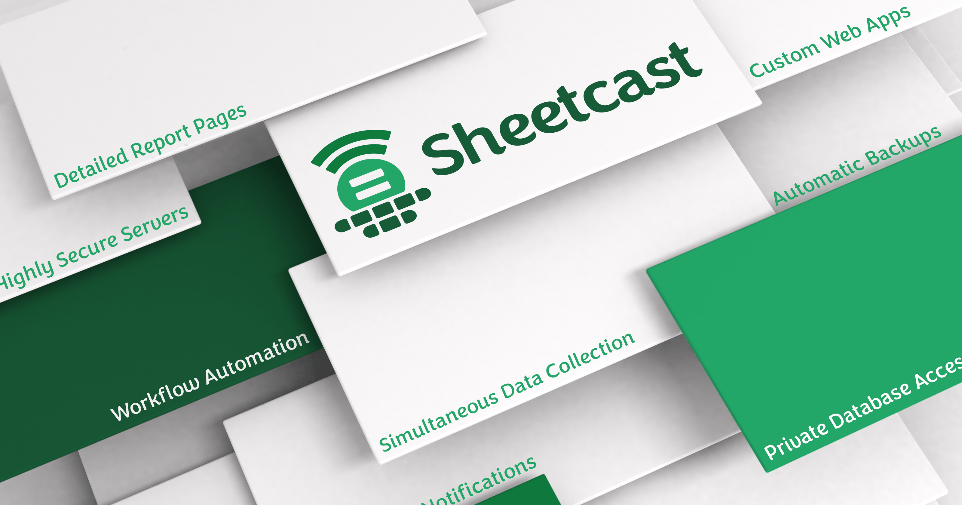 Global Excel Summit | Microsoft Excel Event | About Us