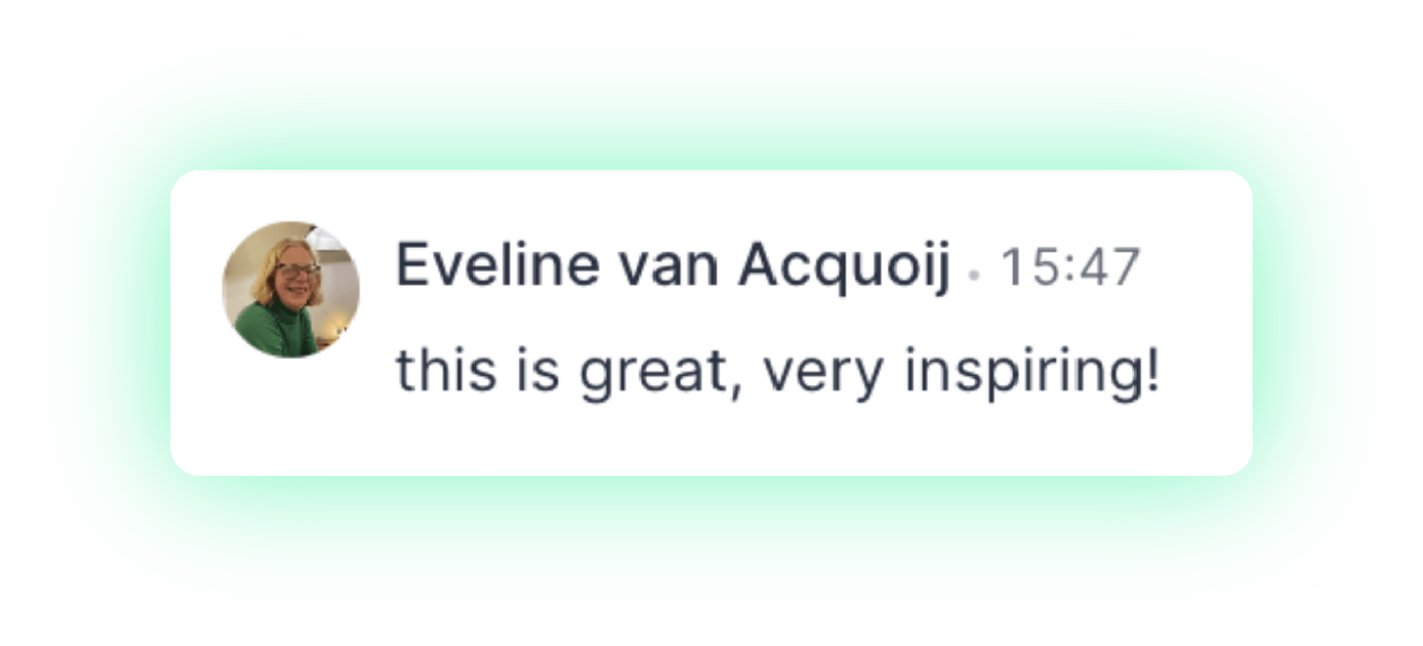 Global Excel Summit 2023 | Microsoft Excel Event | Welcome