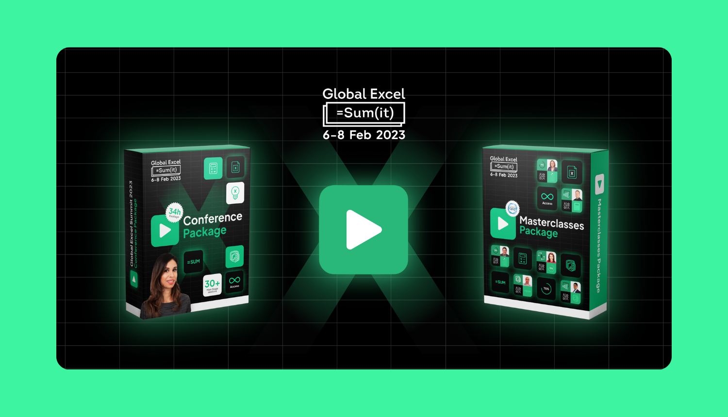 4th edition of "Bulgaria Excel Days" back this November 2022 | Global ...