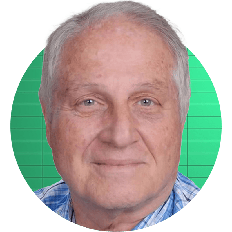 Global Excel Summit 2024 | Microsoft Excel Event | Welcome