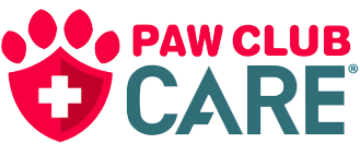 Zoetis Paw Club Care