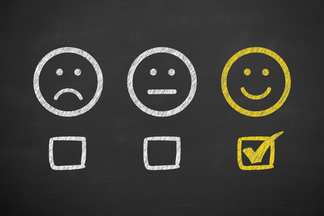 Loyalty Program & Digital Rewards Platform | Stamp Me