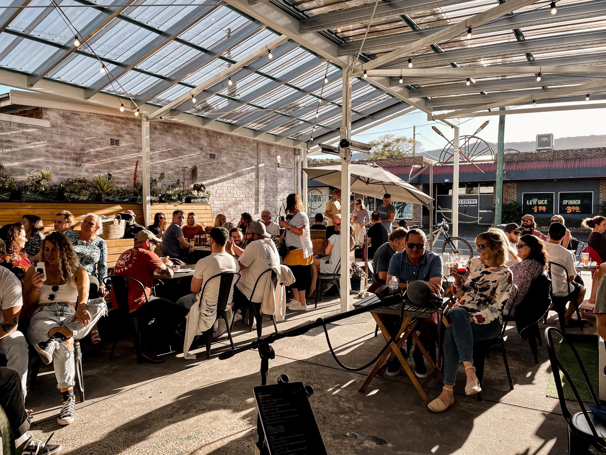 Reub Goldberg Brewing Machine Loyalty & Rewards Program | Case Study ...