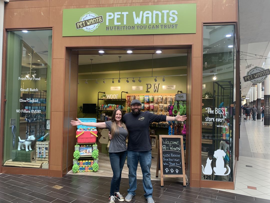 Digital Loyalty Card & Rewards Punch Card App | Stamp Me