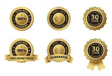 Top 5 Trust Badges Boost The Conversion Rate